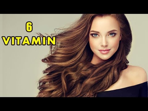 Соч Учун Энг Фойдали 6 Витамин ...