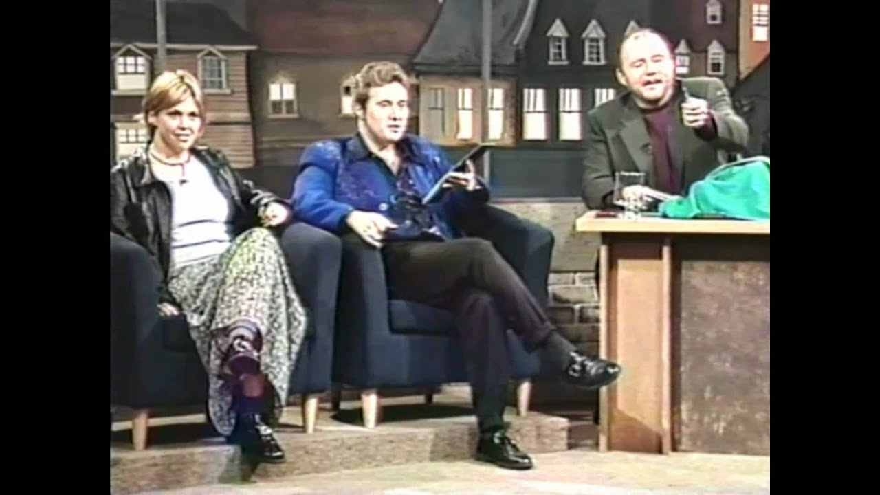 MIKE BULLARD SHOW - YouTube