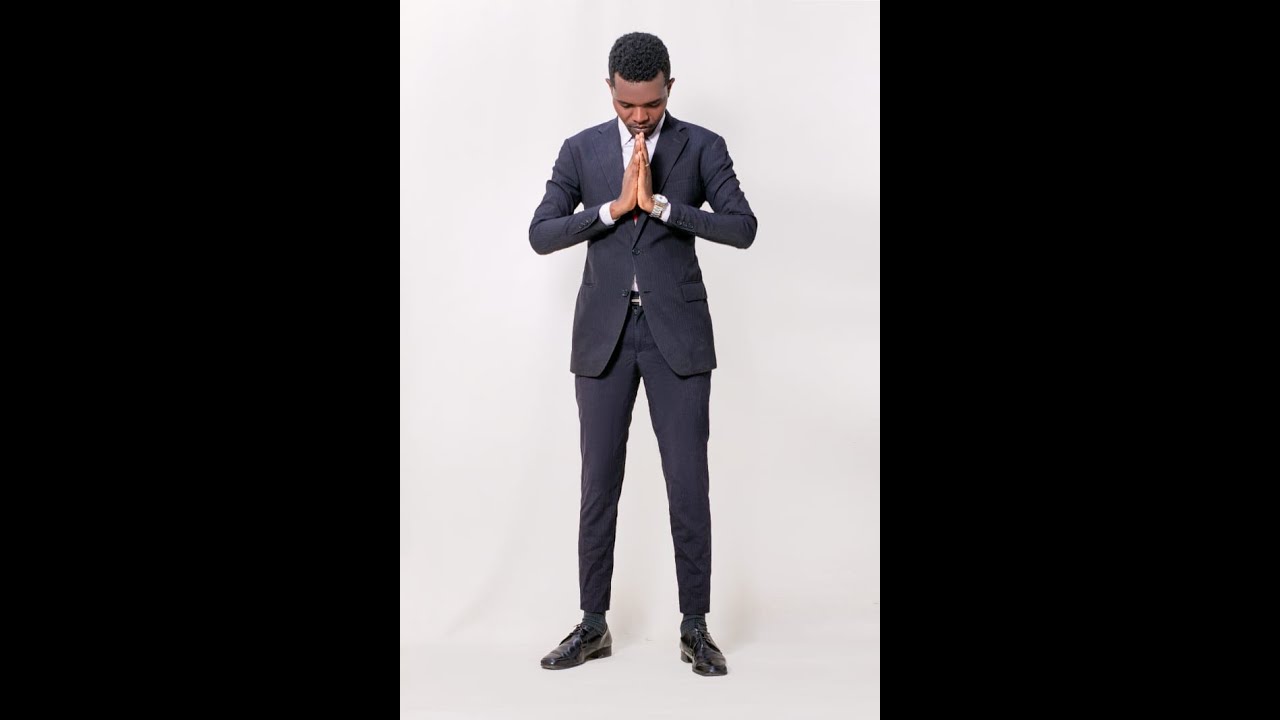 GABRIEL MUSICAL E IRMÃO JOÉL - YouTube