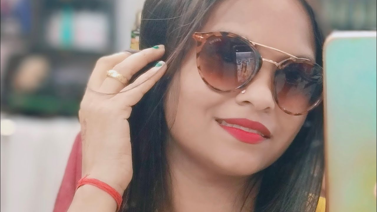 Vandana Deepak is live! Aa jao sab jaldi jaldi..bate karte h💞🥰🫶💞 - YouTube