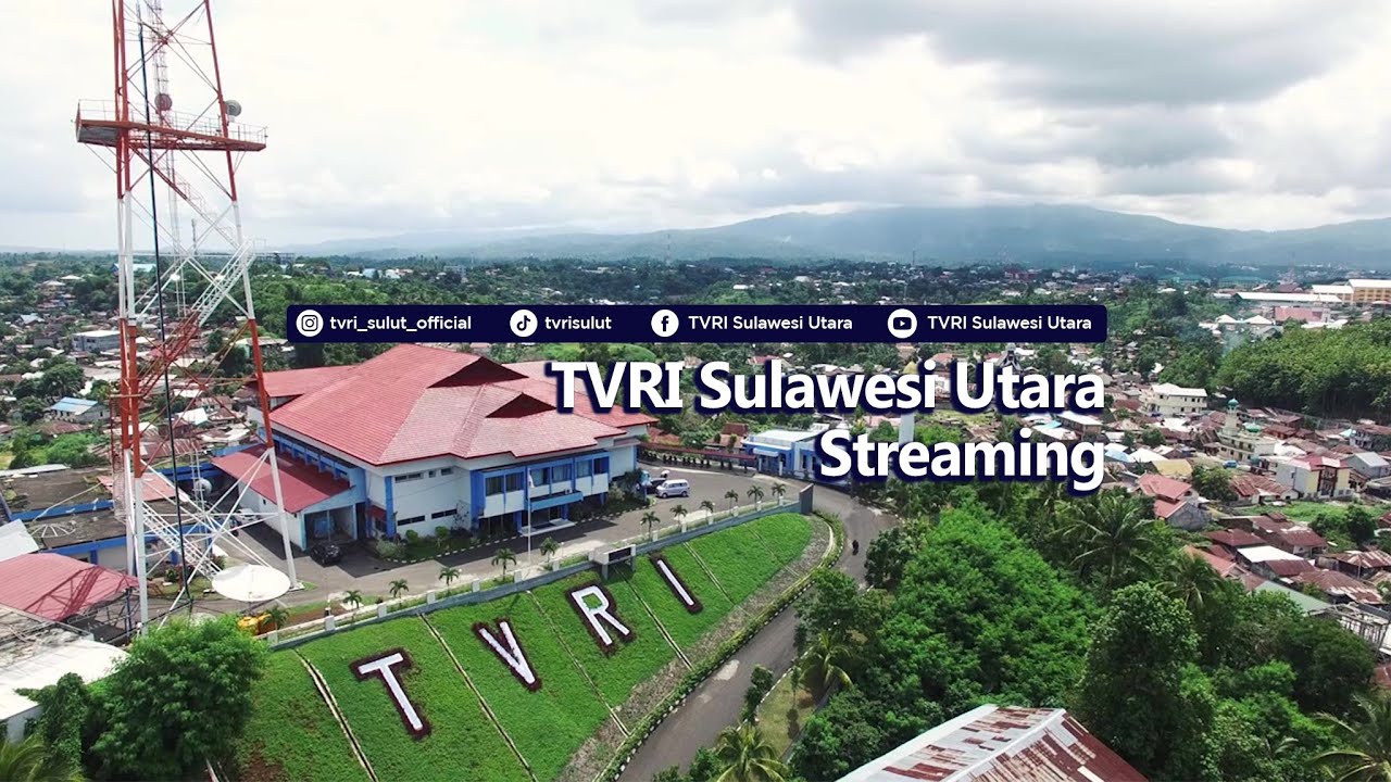 Live Sore | Kamis, 1 September 2022 | 2/2 - YouTube