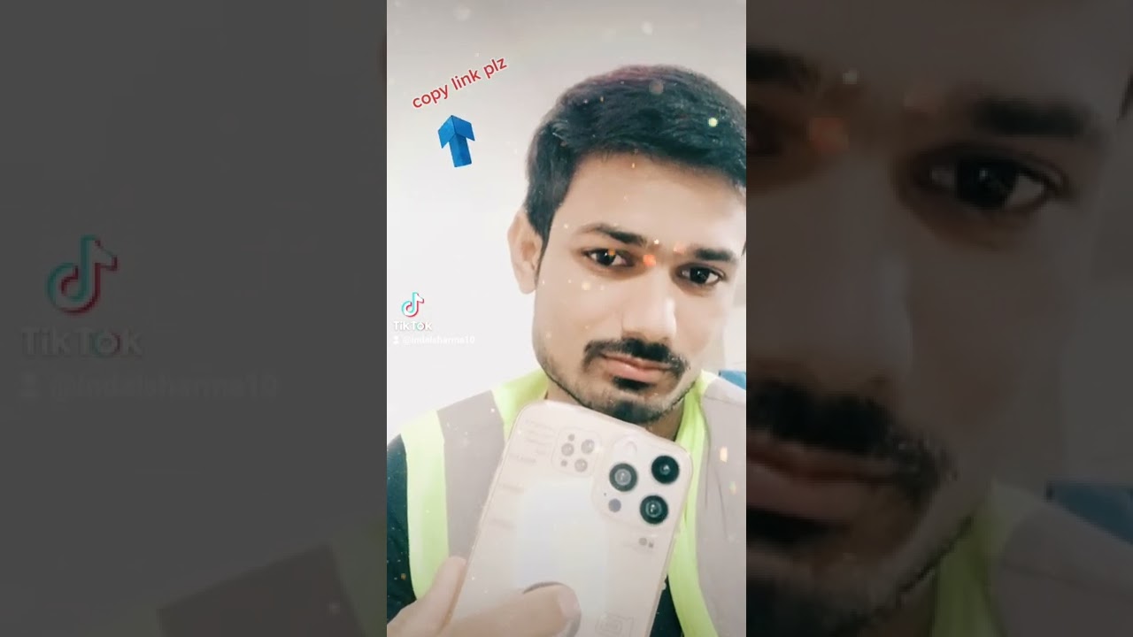 Hot coll you (3) - YouTube