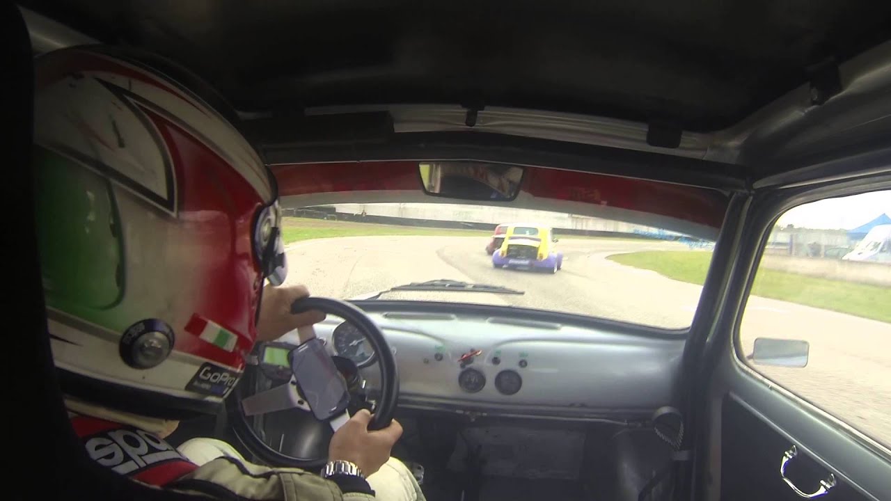 Angelo Mercuri qualifica 2 binetto - YouTube