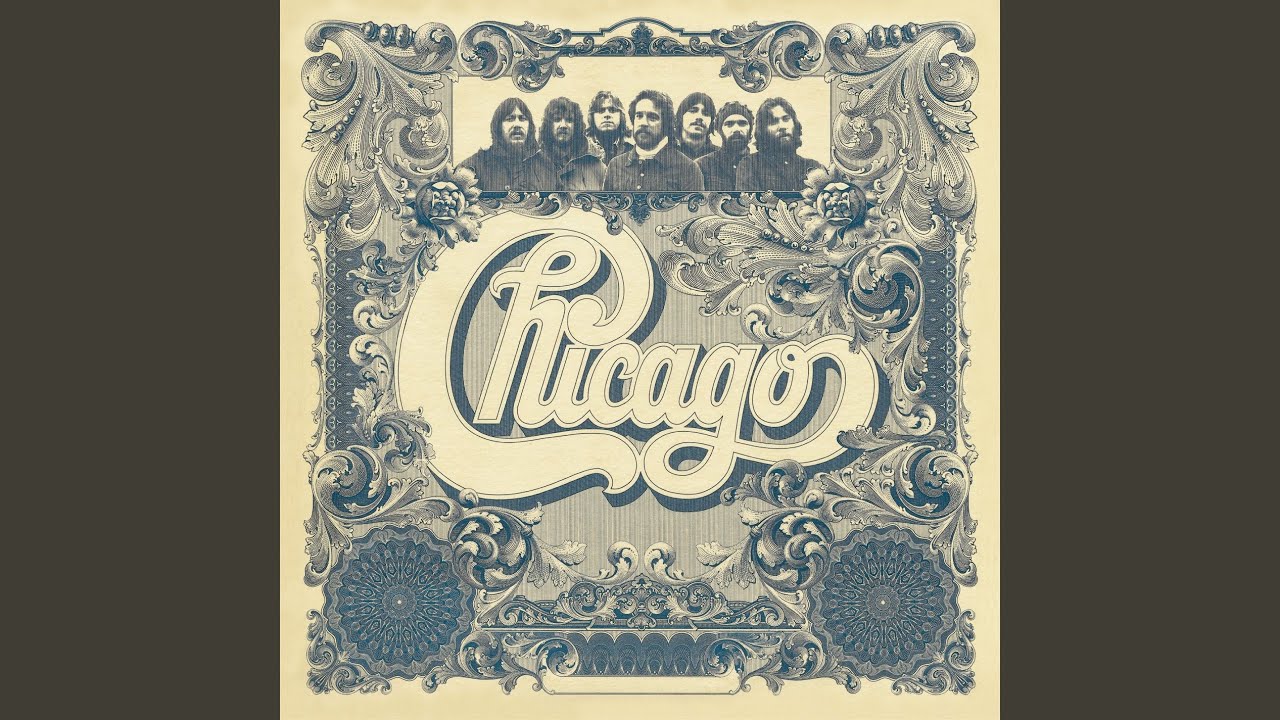 Feelin' Stronger Every Day (2002 Remaster) - YouTube Music