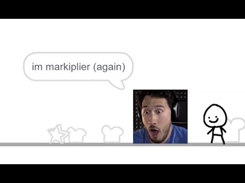 bread store game 2 the sequel teaser video - YouTube