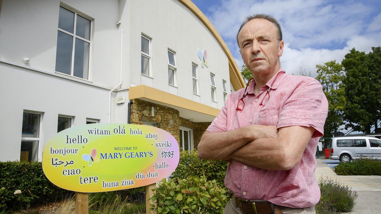 Creche owner says he has no choice but to push up parents' fees by 34pc ...