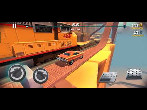 Car drifting|Supra|Gaming king - YouTube