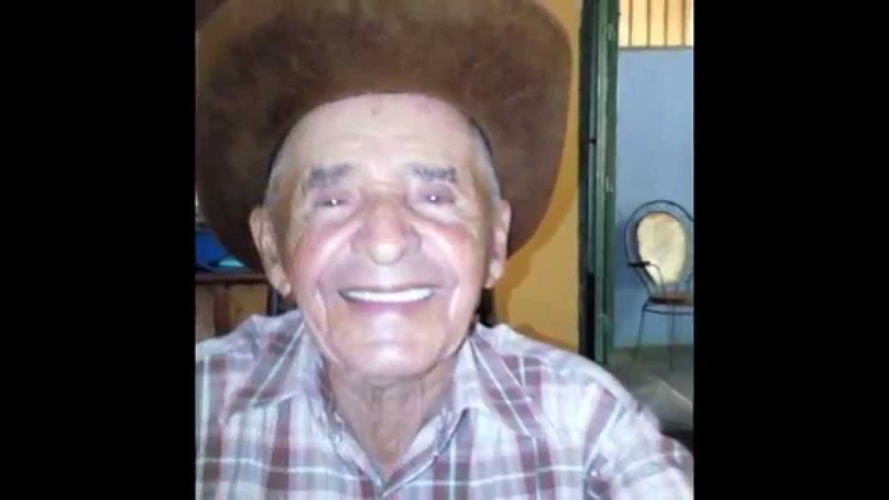 julio aponte - YouTube