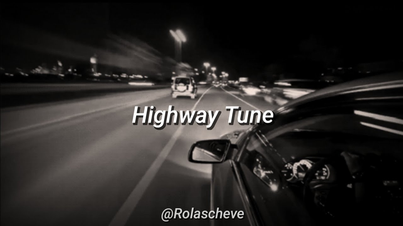 Greta Van Fleet - Highway Tune / Subtitulada al Español - YouTube