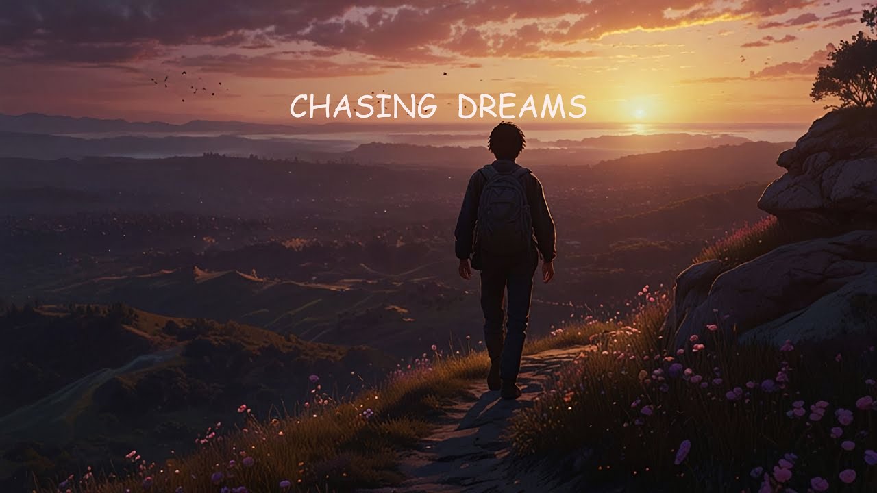 Chasing Dreams - Songs Forever | [Beatz Vibes] - YouTube