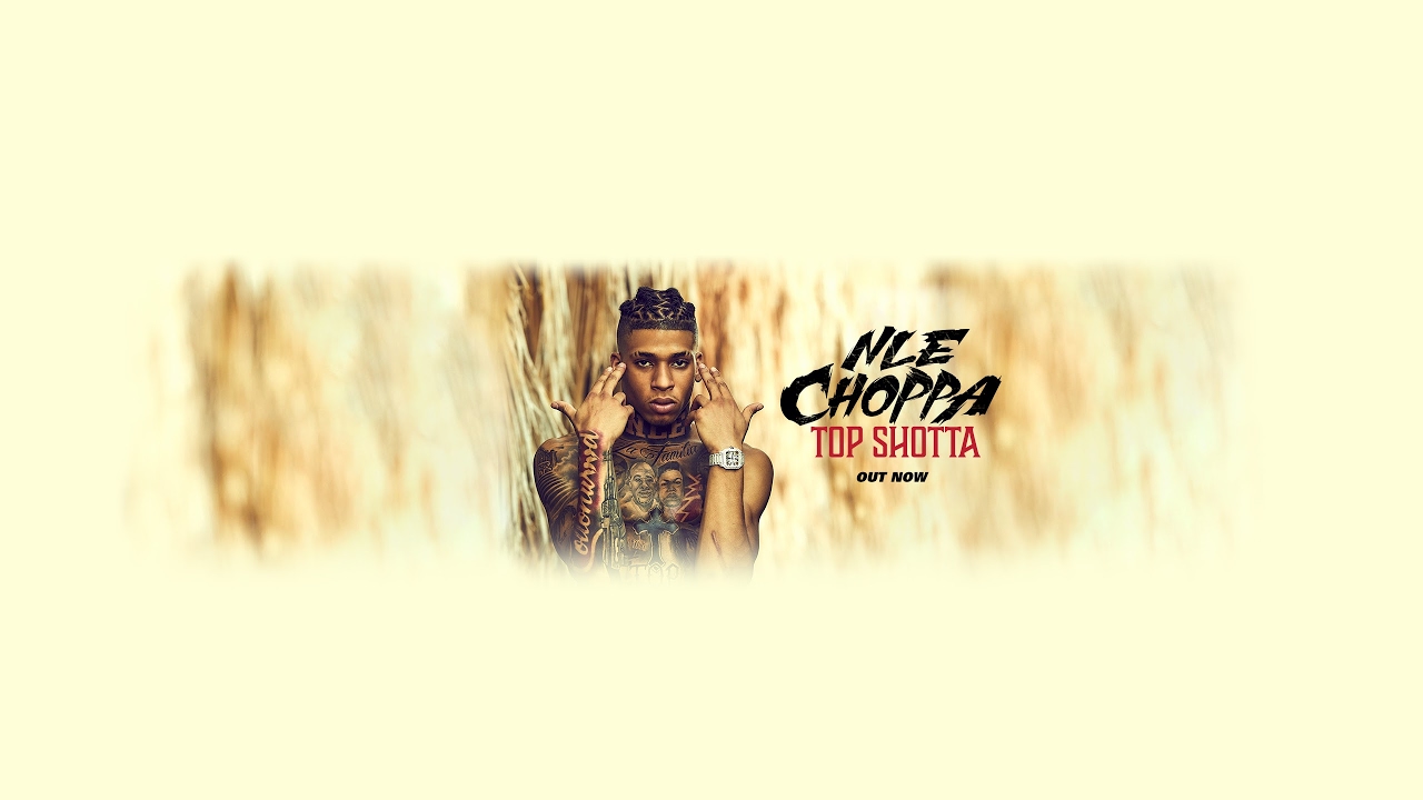NLE CHOPPA Live Stream - YouTube