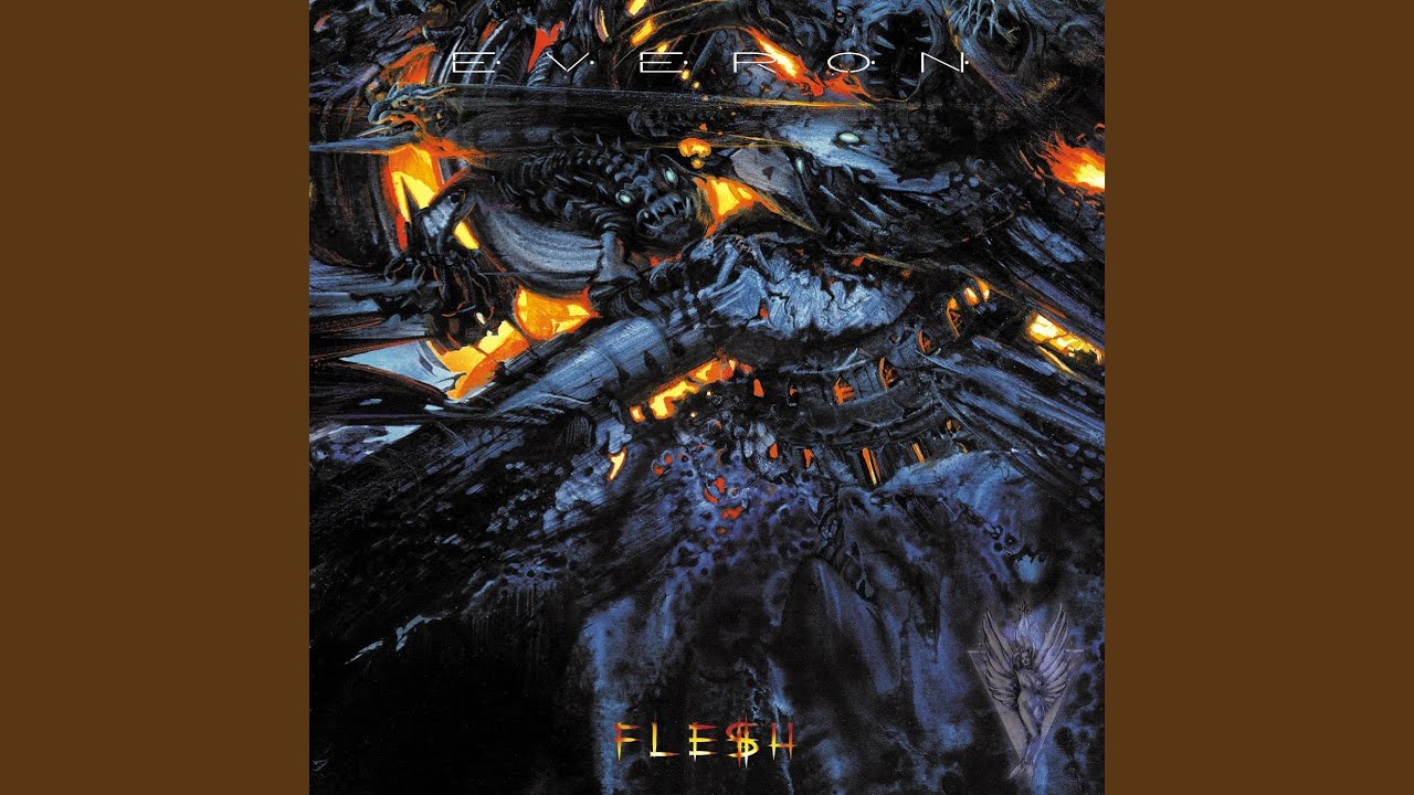 Flesh - YouTube