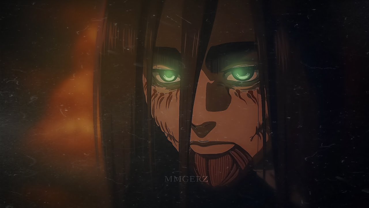 Attack on Titan | edit | - YouTube