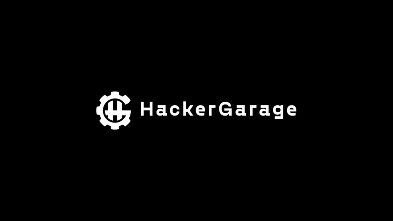 Embedded systems geeks GDL - Workshop: Debugging Embedded Software with ...