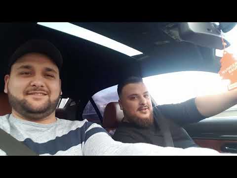 Gökhan Sanli Selim Arslan Kemence Gitar Muhabbeti ( Instagram Videosu)