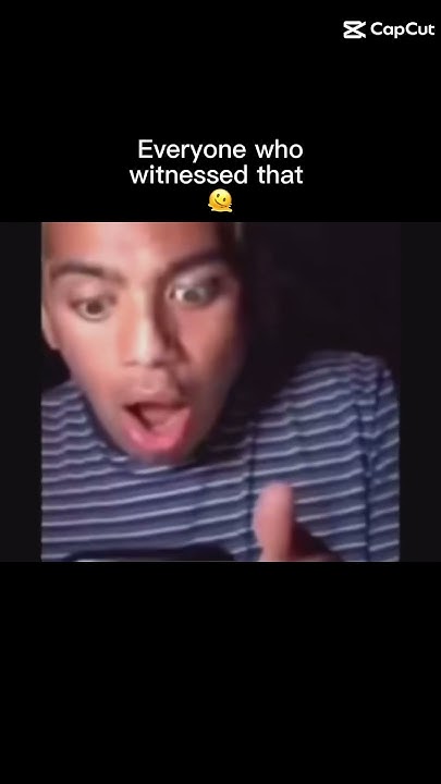 Say drake i hear you like em young👀 - YouTube