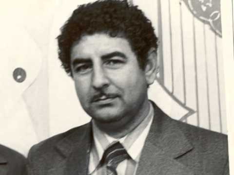 Apardı sellər Saranı - gitarada ifa edir  Bəhram Nəsibov