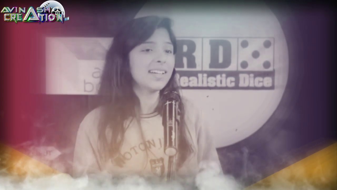 Dil Fek Aashiq Hu Main | Love Poetry | Swastika Rajput | Trending Status Video | Avinash ...