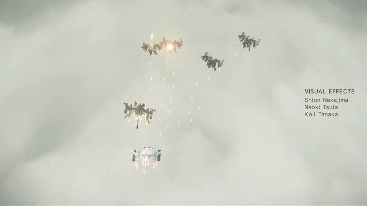 (NG, C route) Is 2B merely just concerned for 9S' well-being or does ...