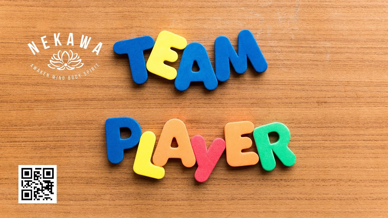 A hypnosis recording to help you goal set as an athlete and team sports ...