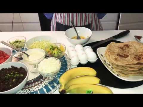 Fadiirad macan sida loo sameyo 😋😋😋😋 - YouTube