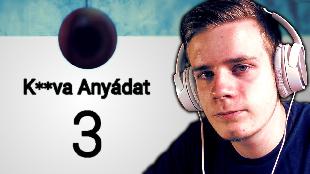 VICCES YOUTUBE CSATORNA NEVEK #3 - YouTube