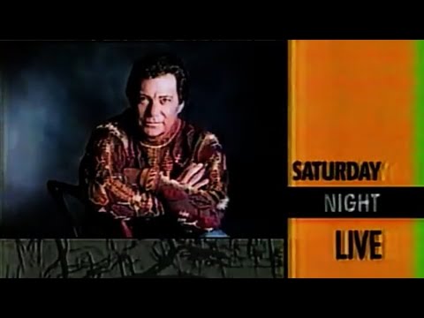 SNL 50: 1986 Saturday Night Live Commercials - YouTube