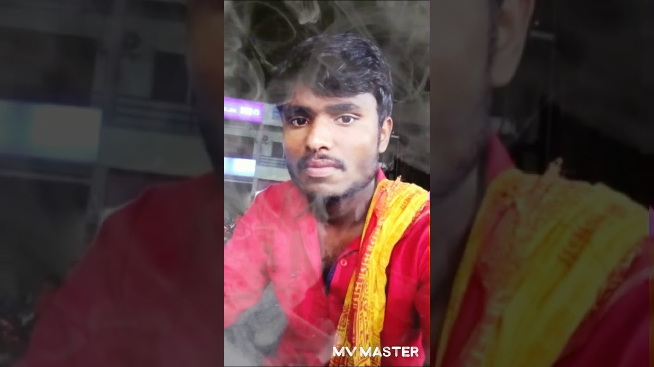 Ravi 420 aaaaa bbbbb ddddd(1) - YouTube