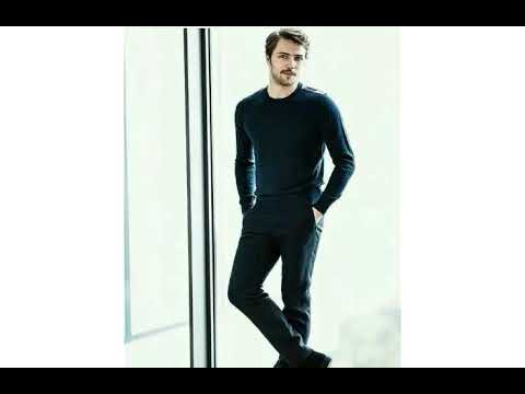 ❤tolga hayranı❤öpesim var😍