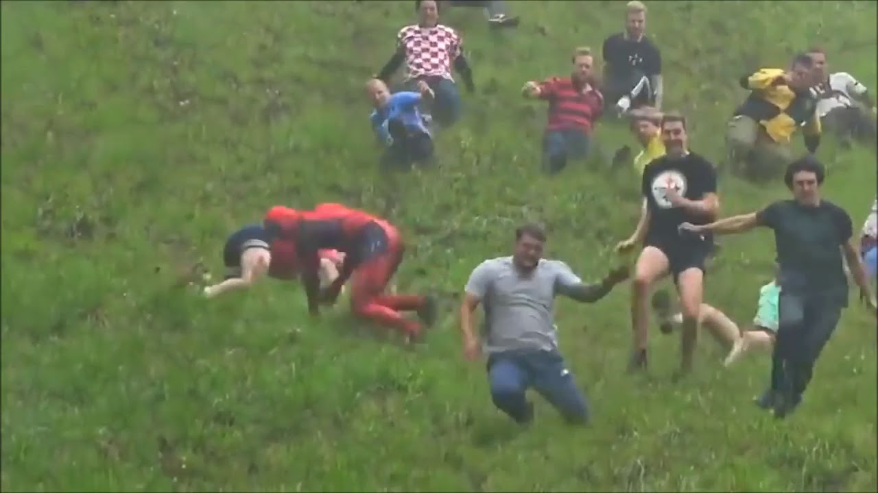 Neymar Fan Club annual meet up 2018 - YouTube