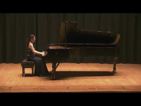Brahms op.119