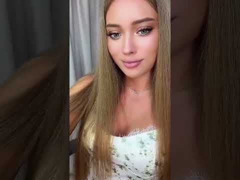 Miss bigo Live Stream ♥️#periscope​ #bigo​ #cute​ #beautiful​ #bigolivebigolive​ #broadcast​ Ep 256
