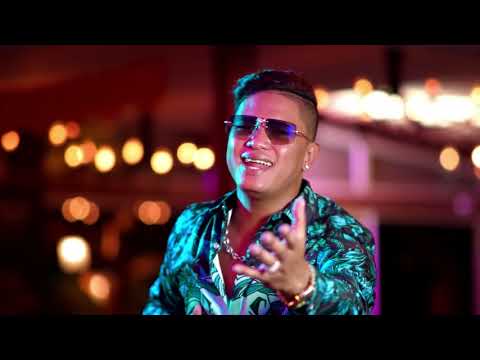 Clip vahatra TSY MIOVA