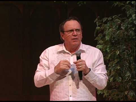 Ken Davis - Where Would You Like to Eat Tonight - YouTube