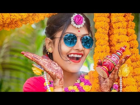 Misti || Misty Jannat || Bangla New Item Song 2019 - YouTube