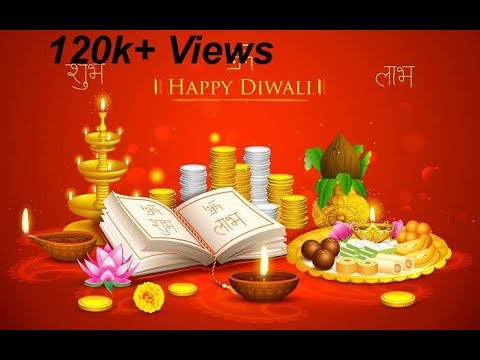 #Diwali#Whatsaap#Status#Video 2019#Diwali status#Happy Diwali Whatsaap Status#Diwali Song#Diwali