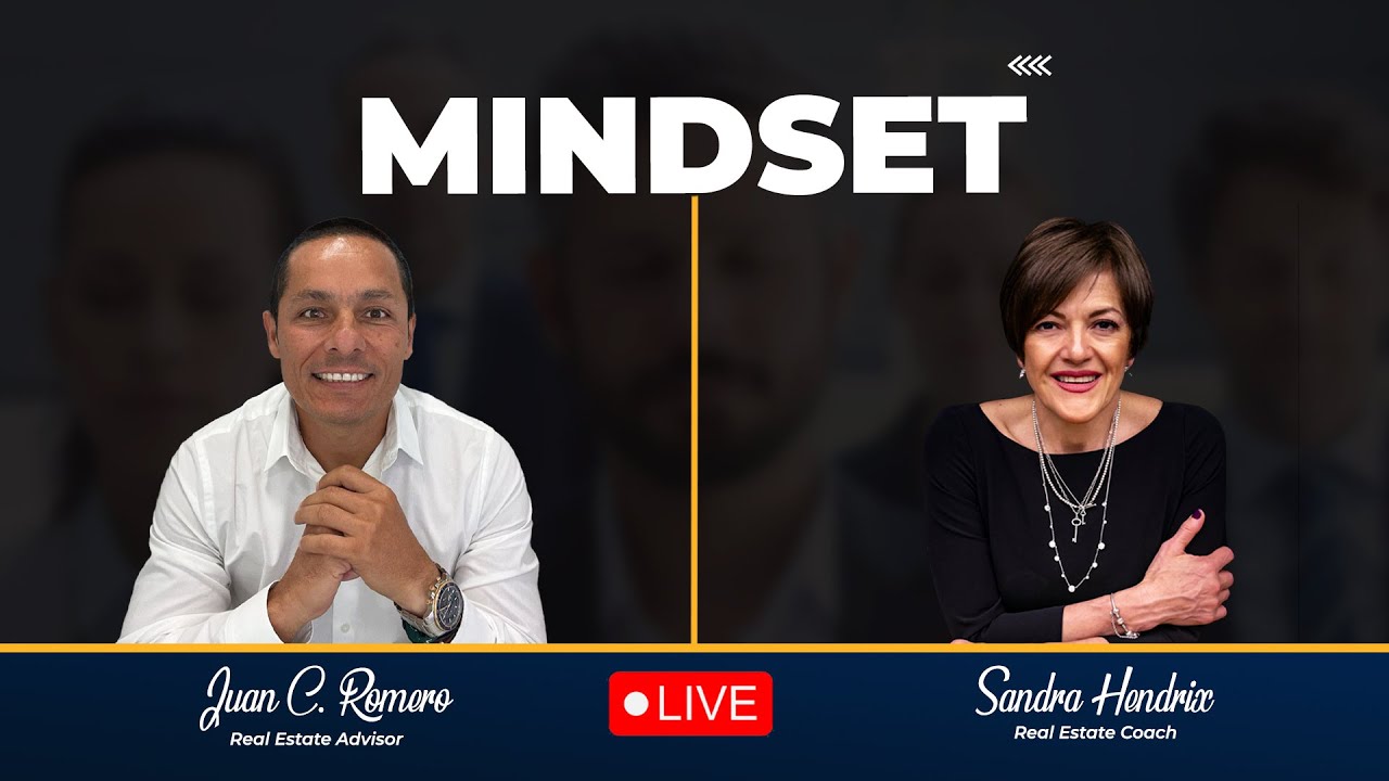 MINDSET - YouTube
