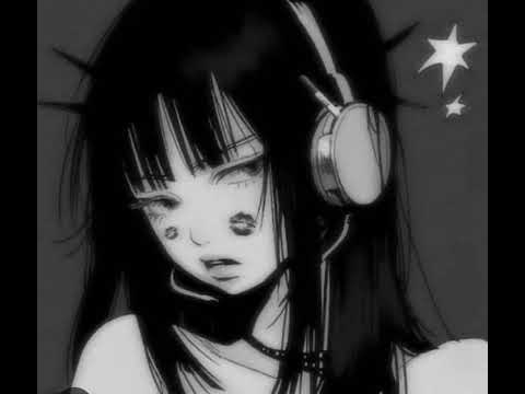 Alter ego- Dochii (bridge loop only) 1 hour