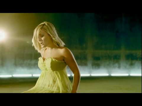 Sash Feat Stunt - Raindrops (HQ) - YouTube Music