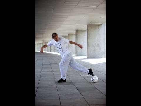 ¿Que es el microfútbol o fútbol sala?
