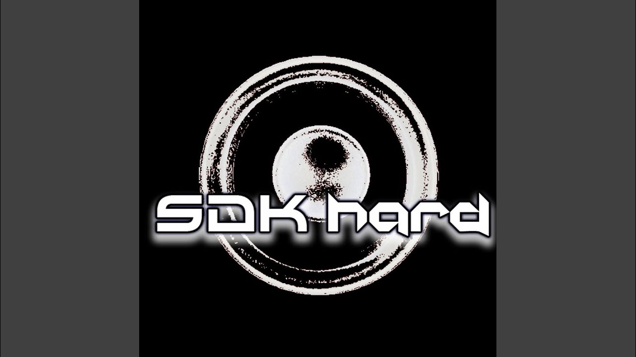 Candy Flipping (Original Mix) - YouTube