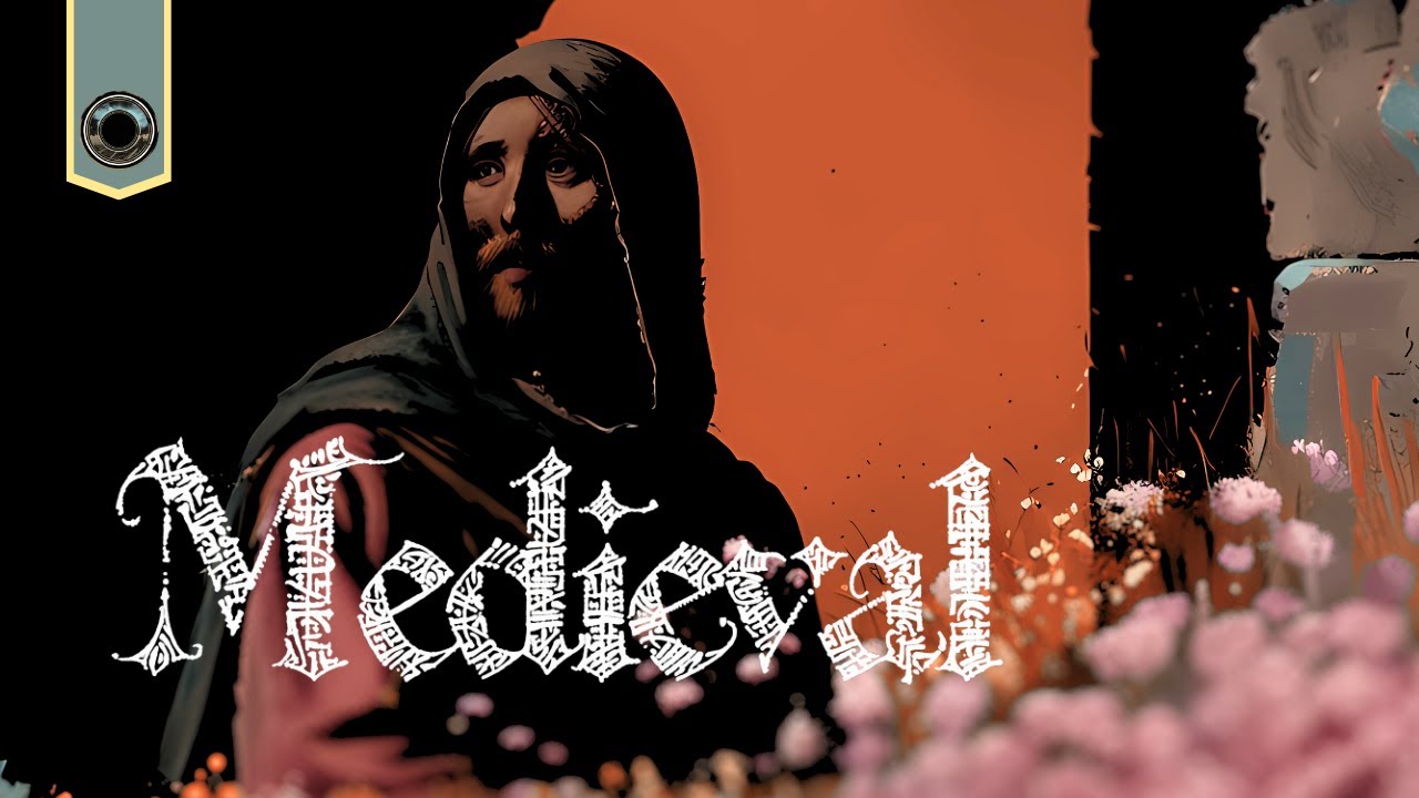 80 Medieval Time Facts and Tales - YouTube