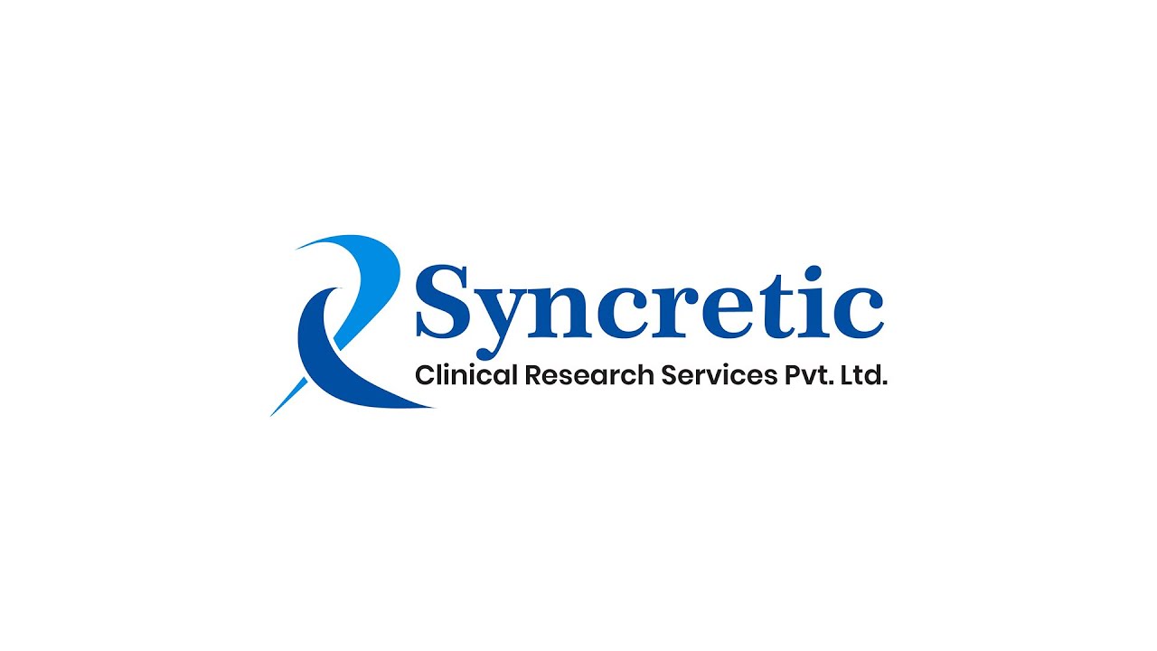 Digiworq Marketing and Technology Solutions | Syncretic Certificate ...