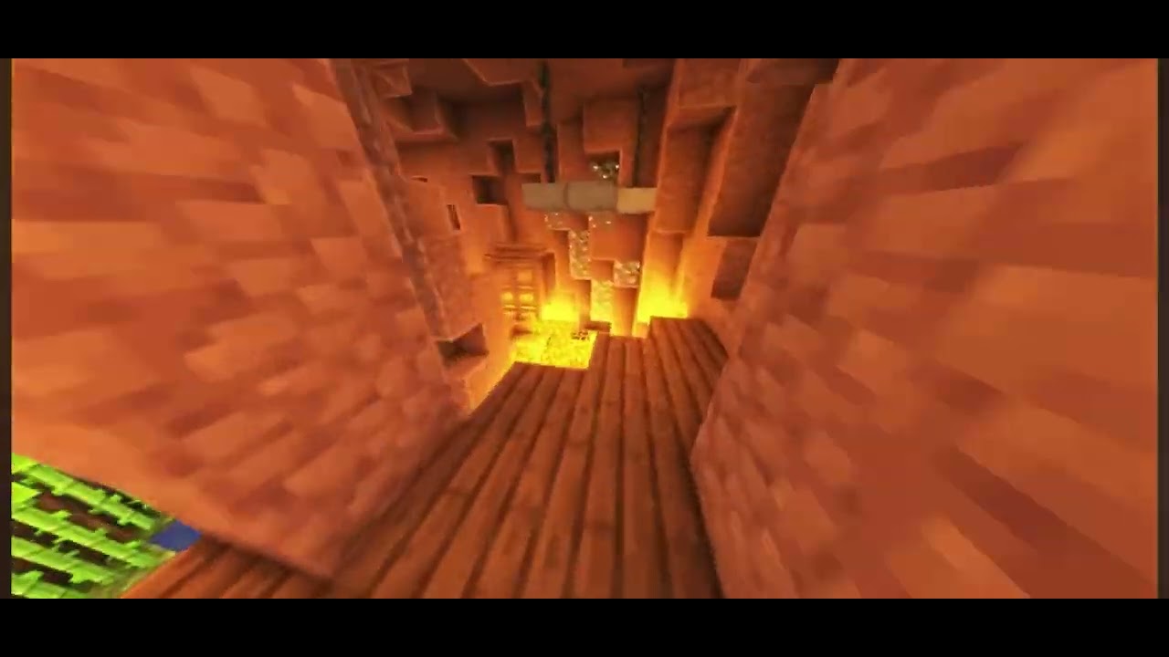 Comment ce protège du dox sur discord #discord - YouTube