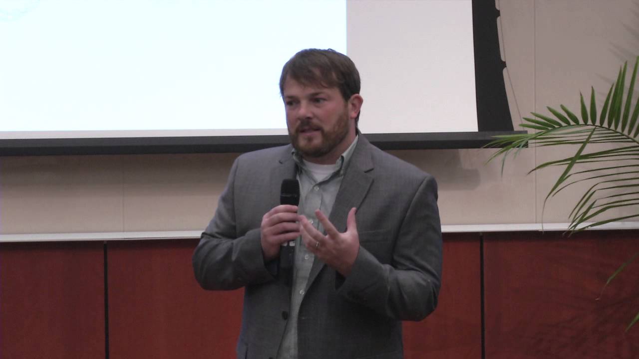 Greg Kirby Biz Talk 04 22 2014 - YouTube