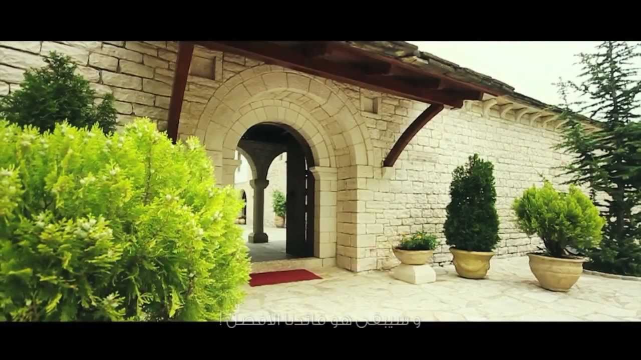 The Most Famous Man With The Subscene - YouTube