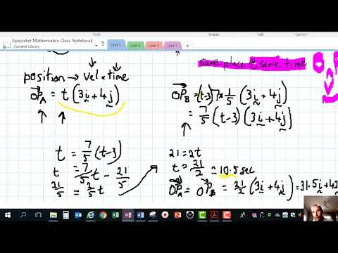 Direction of Motion - YouTube