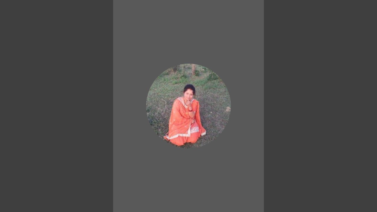 Shivani Pathania is live - YouTube