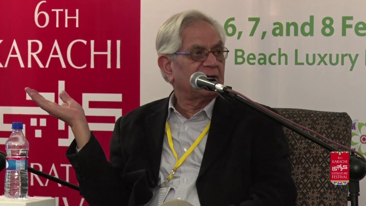 KLF 2015 Book Launch Urdu Afsanay 7 2 2015 YouTube klf-2015-book-launch-urdu-afsanay-7-2-2015-youtube