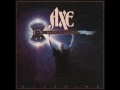 Axe – Offering (1982, Specialty Pressing, Vinyl) - Discogs